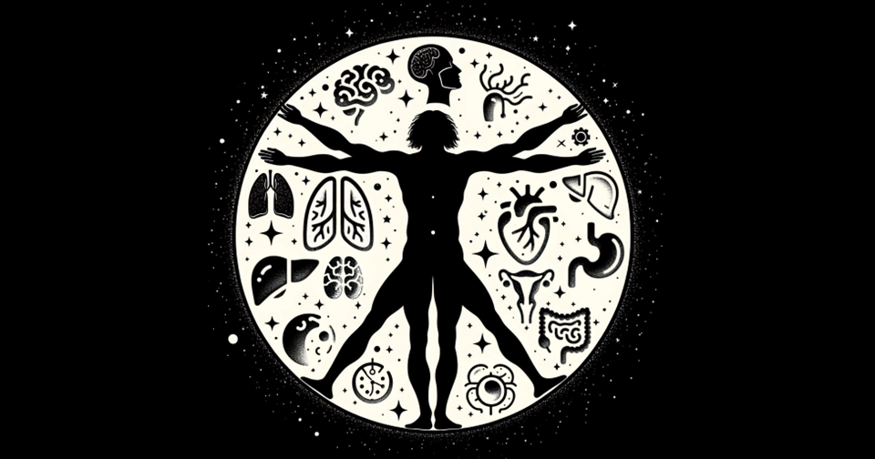 Development of a database for spatial genomics data analysis - NBDC